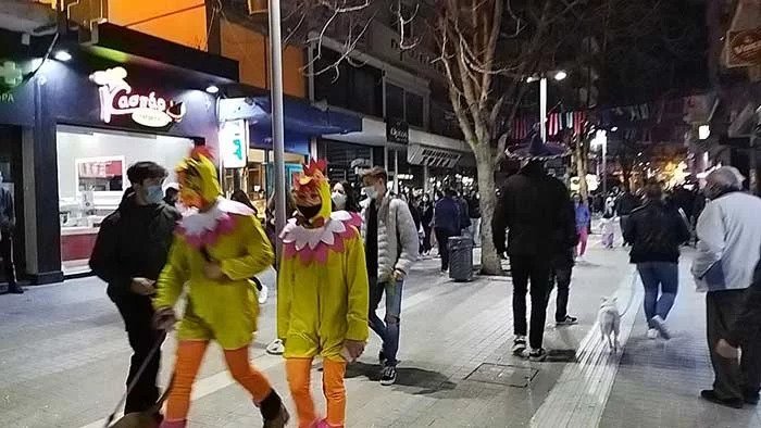 ΑΡΧΙΣΑΝ ΤΑ ΟΡΓΑΝΑ! ΟΙ ΕΛΛΗΝΕΣ ΠΑΙΡΝΟΥΝ ΤΗΝ ΚΑΤΑΣΤΑΣΗ ΣΤΑ ΧΕΡΙΑ ΤΟΥΣ ...