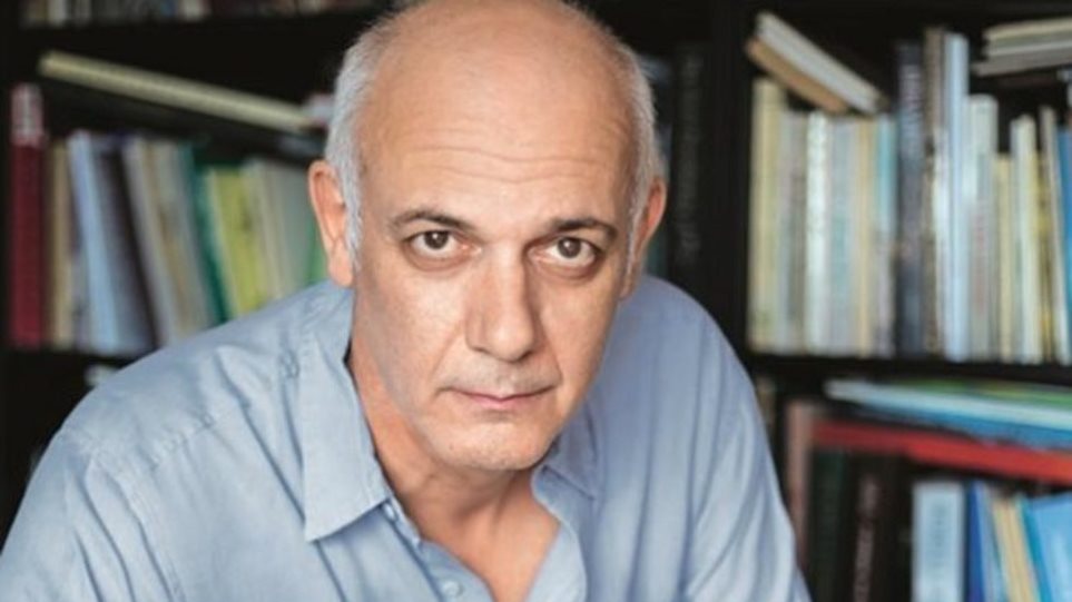 ΤΟΥ ΕΒΓΑΛΑΝ ΤΑ ΑΠΛΥΤΑ ΣΤΗΝ ΦΟΡΑ! Ο ΚΟΣΜΟΣ ΕΜΕΙΝΕ ΜΕ ΤΟ ΣΤΟΜΑ ΑΝΟΙΧΤΟ ...