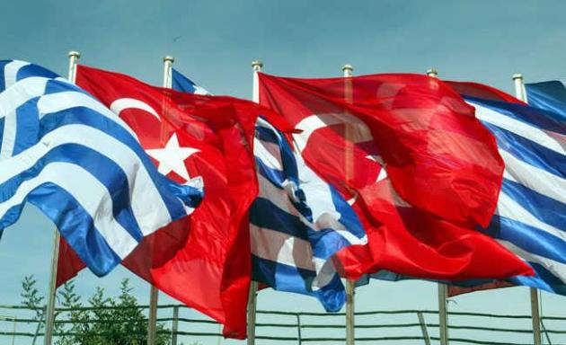 Στη δίνη της τουρκικής κρίσης: Ποιες ελληνικές επιχειρήσεις έχουν ...