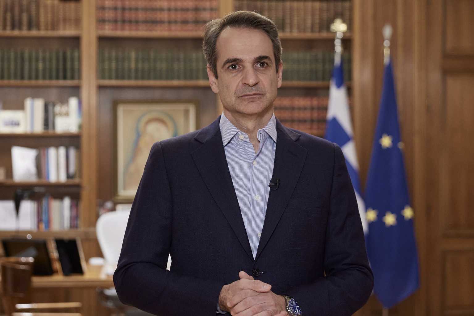 ΕΧΕΙ ΕΞΑΦΑΝΙΣΤΕΙ ΤΕΛΕΙΩΣ ΑΠΟ ΤΑ SOCIAL MEDIA! Ο ΚΥΡΙΑΚΟΣ ΜΗΤΣΟΤΑΚΗΣ ...