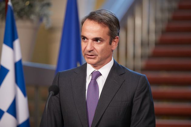 ΚΑΡΑΝΤΙΝΑ ΤΕΛΟΣ ΣΤΙΣ 15 ΜΑΡΤΙΟΥ;;; ΜΑΣ ΚΟΡΟΙΔΕΥΕΙ ΜΕΣΑ ΣΤΑ ΜΟΥΤΡΑ Ο ...