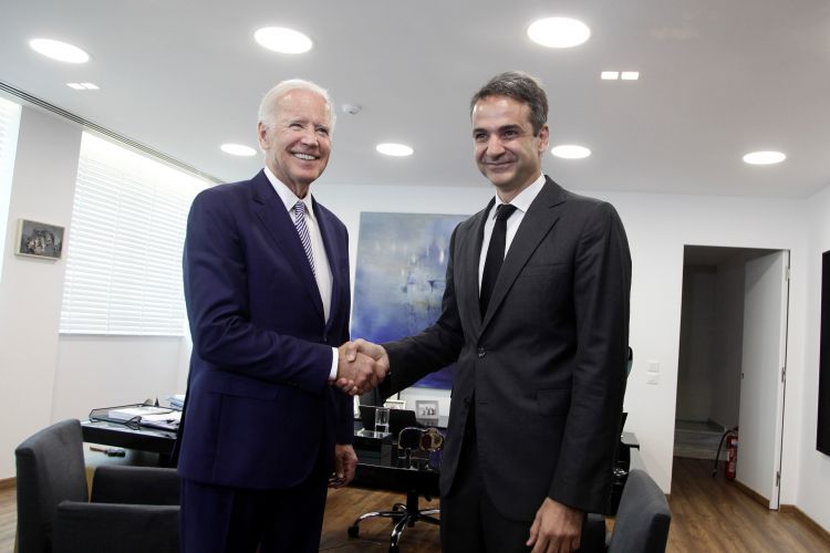 ΤΟΥΣ ΕΝΟΧΛΗΣΑΜΕ! Η ΠΑΡΟΥΣΙΑ ΤΩΝ ΑΜΕΡΙΚΑΝΙΚΩΝ ΑΕΡΟΠΛΑΝΩΝ ΤΗΝ 25Η ΜΑΡΤΙΟΥ ...