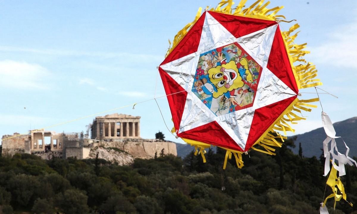 ΟΔΗΓΟΥΝ ΕΝΑΝ ΛΑΟ ΣΤΗΝ ΤΡΕΛΑ! ΑΚΟΜΗ ΜΙΑ ΠΑΡΑΤΑΣΗ ΤΗΣ ΚΑΡΑΝΤΙΝΑΣ ...