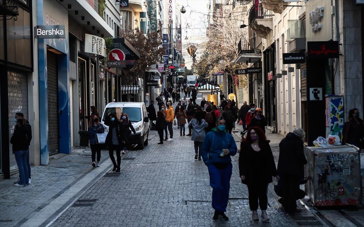 ΜΑΣ ΕΚΛΕΙΣΑΝ ΜΕ 300 ΚΡΟΥΣΜΑΤΑ ΚΑΙ ΤΩΡΑ ΖΗΤΟΥΝ ΧΑΛΑΡΩΣΗ ΜΕ 3.500 ...