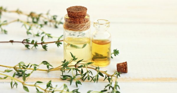 Λεκές από λάδι: Το «κολπάκι» για να τον αφαιρέσετε πανεύκολα – Makeleio.gr