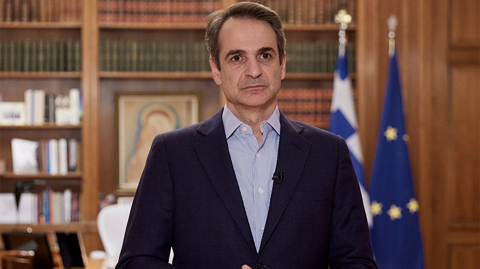 ΗΘΙΚΟΙ ΑΥΤΟΥΡΓΟΙ ΓΙΑ Ο,ΤΙ ΣΥΜΒΑΙΝΕΙ ΟΙ ΦΑΣΙΣΤΕΣ ΚΑΙ ΟΙ ΑΘΛΙΟΙ ΤΗΣ ...