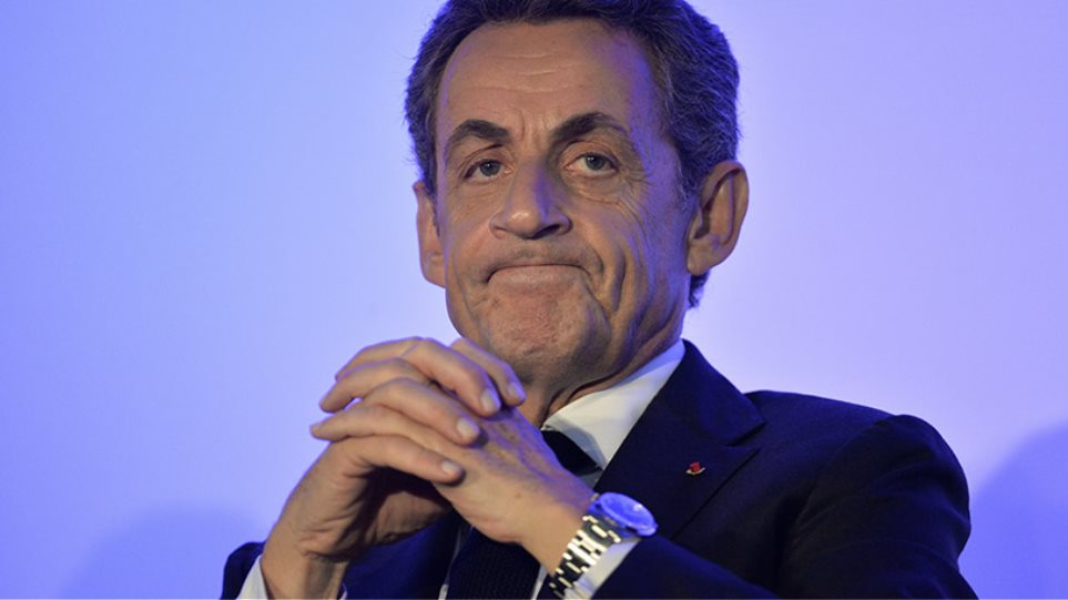 Η ΑΝΟΔΟΣ , Η ΠΤΩΣΗ ΚΑΙ Η ΦΥΛΑΚΙΣΗ ΤΟΥ ΔΙΕΦΘΑΡΜΕΝΟΥ ΓΑΛΛΟΥ “ΣΗΜΙΤΗ ...