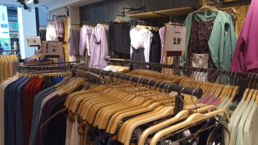 ΕΡΕΥΝΑ – ΣΟΚ ΑΠΟ ΤΟ ΕΠΑΓΓΕΛΜΑΤΙΚΟ ΕΠΙΜΕΛΗΤΗΡΙΟ ΤΗΣ ΑΘΗΝΑΣ – ΖΟΦΕΡΟ ΤΟ ...