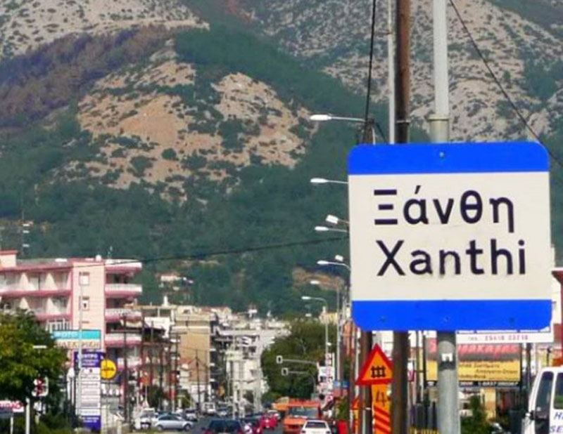 ΕΝΑΣ ΠΑΤΡΙΩΤΗΣ ΑΣΤΥΝΟΜΙΚΟΣ ΕΞΟΜΟΛΟΓΕΙΤΑΙ: ” ΑΠΟΦΑΣΙΣΑ ΝΑ ΜΕΙΝΩ ΣΤΑ ...