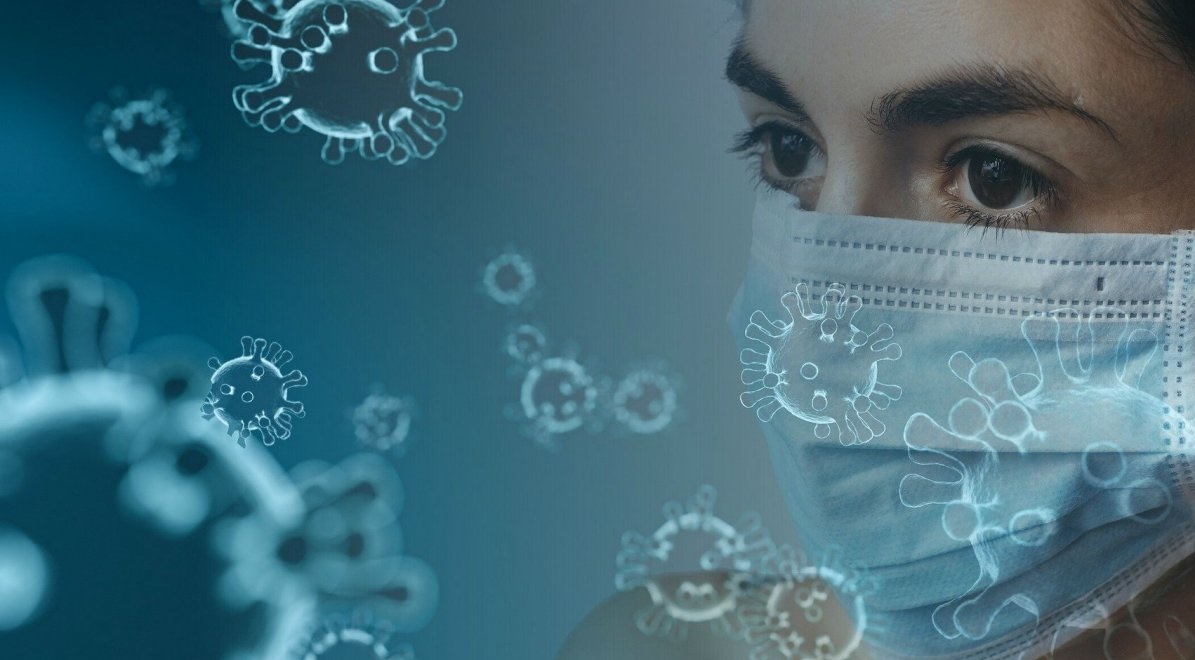 ΣΥΓΚΛΟΝΙΣΤΙΚΗ ΜΕΛΕΤΗ ΑΠΟ ΤΟ ΠΑΝΕΠΙΣΤΗΜΙΟ ΤΟΥ ΣΤΑΝΦΟΡΝΤ: ΟΙ ΜΑΣΚΕΣ ΕΙΝΑΙ ...