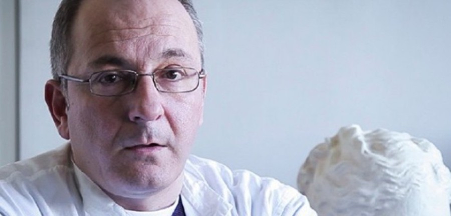 Πάνος Παπανικολάου: «Διώξεις για τους γιατρούς και ακαταδίωκτο για την ...