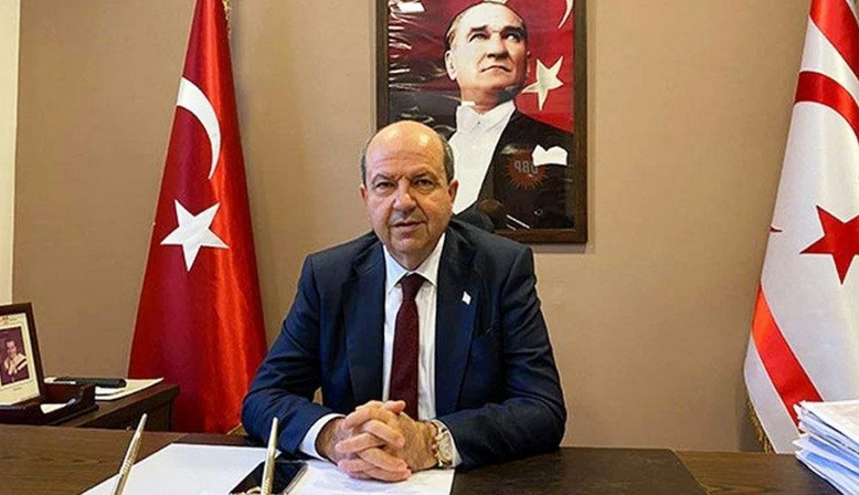 ΜΙΑ ΖΩΗ ΧΕΡΙ ΧΕΡΙ ΑΓΓΛΟΙ ΚΑΙ ΤΟΥΡΚΟΙ! Απίστευτη πρόκληση από το Reuters ...