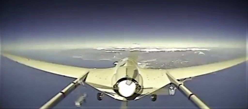 ΥΠΕΡΕΚΤΙΜΗΜΕΝΟ;; Πόσο “τρομερό” είναι πραγματικά το Bayraktar; – Makeleio.gr