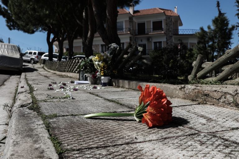 ΕΙΚΑΣΙΕΣ , ΜΠΟΥΡΔΕΣ, ΣΕΝΑΡΙΑ ΑΠΟ ΤΑ “ΚΕΛΙΑ” ΤΗΣ ΠΑΣΟΚΙΚΗΣ ΓΑΔΑ ΚΑΙ ...