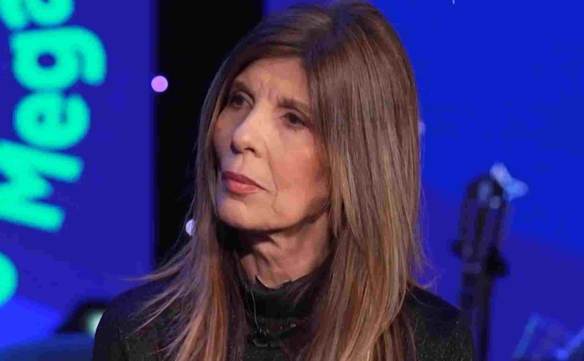 Κατερίνα Στανίση: «Δεν ήρθαμε ουρανοκατέβατοι» – Makeleio.gr