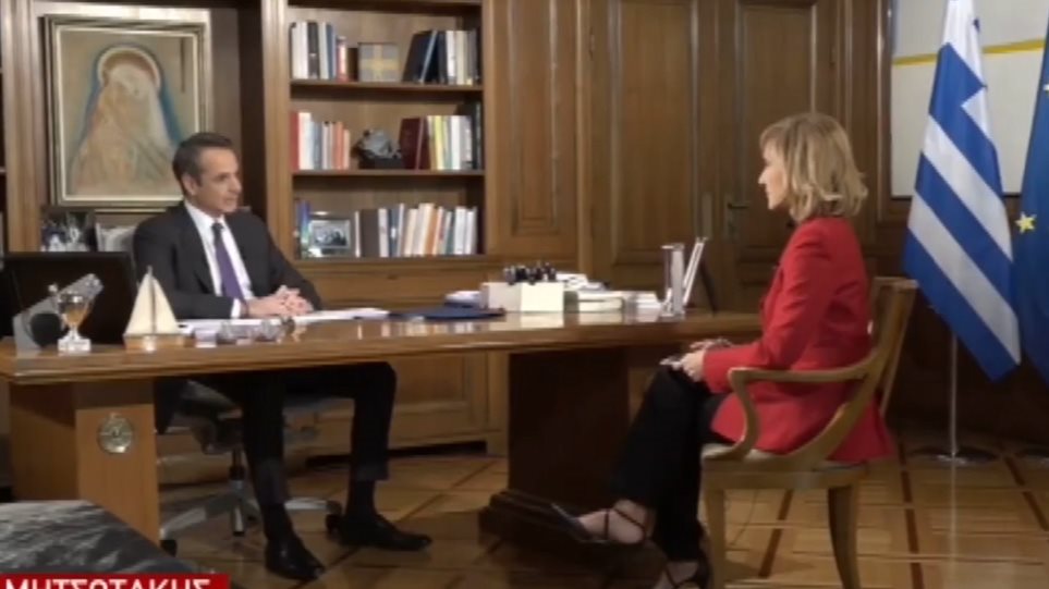ΠΡΩΘΥΠΟΥΡΓΟΣ ΓΙΑ…ΚΛΑΜΑΤΑ! Ο ΚΟΥΛΗΣ ΟΜΟΛΟΓΕΙ ΣΤΟ ΔΕΛΤΙΟ ΤΟΥ STAR ΤΗΝ ...