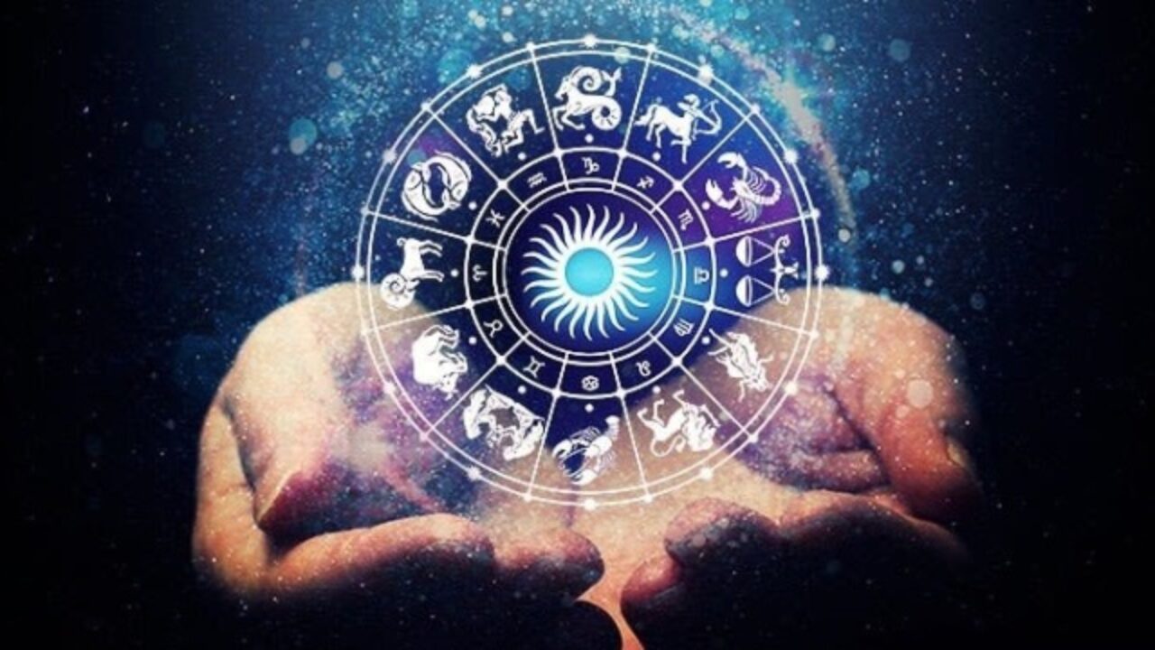 Ποια ζώδια θα ευνοηθούν και ποια πρέπει να προσέξουν; Οι προβλέψεις για ...