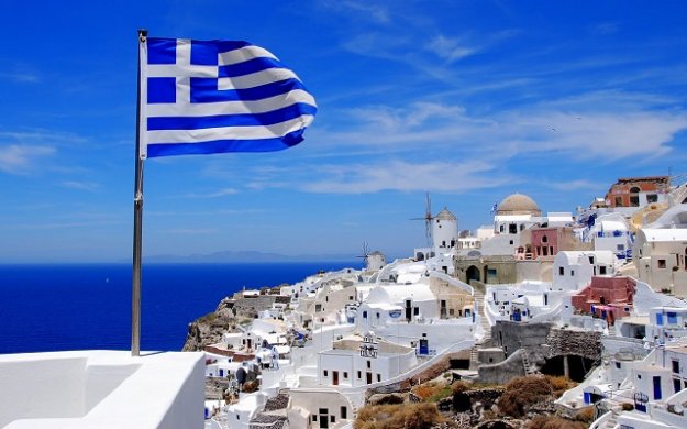 Έτοιμος ο τουριστικός κλάδος να ρίξει αυλαία και να υποδεχθεί τους ...