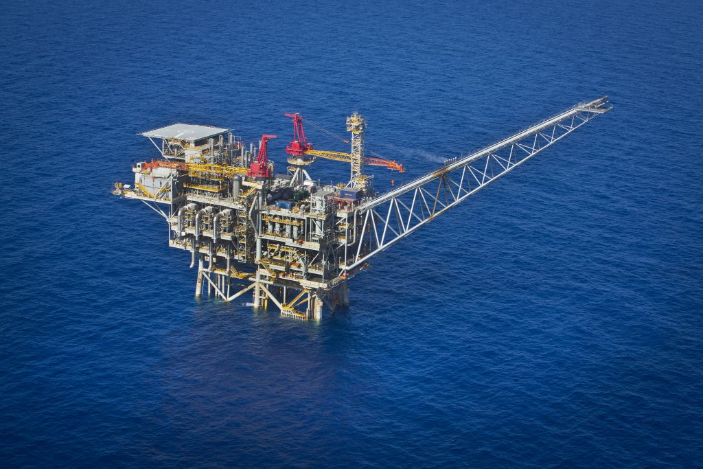 ΝΑ ΤΙ ΚΡΥΒΕΤΑΙ ΠΙΣΩ ΑΠΟ ΤΗΝ ΑΝΑΦΛΕΞΗ ΣΤΗ Μ. ΑΝΑΤΟΛΗ! Πυρ της Χαμάς ...