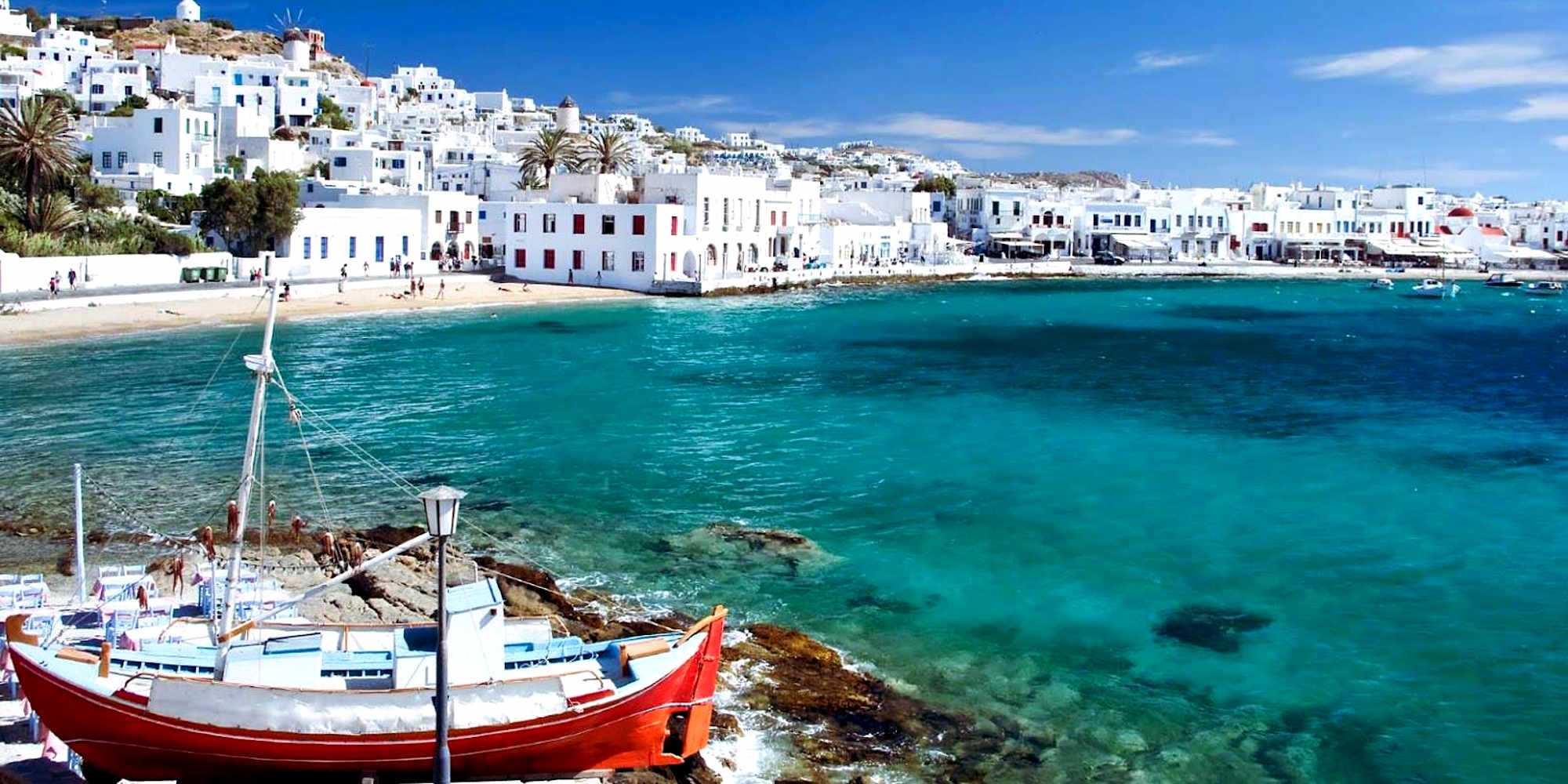 ΤΙ ΑΛΛΟ ΘΑ ΚΑΝΟΥΝ ΓΙΑ ΝΑ ΠΕΙΣΟΥΝ ΤΟΝ ΚΟΣΜΟ ΝΑ ΕΜΒΟΛΙΑΣΤΕΙ – ΤΕΛΕΙΩΝΟΥΝ ...