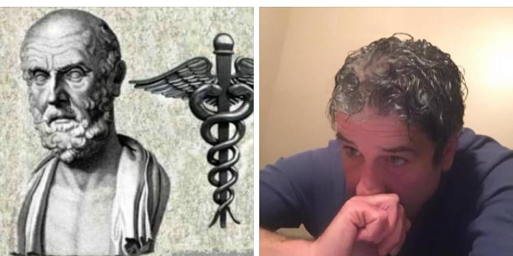 ΠΡΟΣ ΓΙΑΤΡΟΥΣ ΚΑΙ ΝΟΣΗΛΕΥΤΕΣ !! ΗΡΘΕ Η ΩΡΑ ΝΑ ΒΟΗΘΗΣΕΤΕ !! ΠΑΜΕ ΝΑ ΤΟ ...