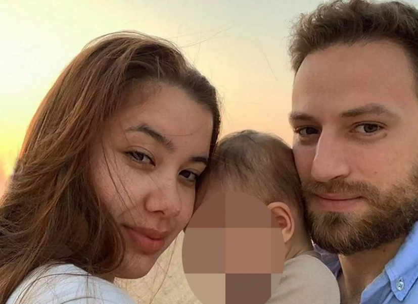 Γιατί κάνεις follow έναν φονιά; – Αυξήθηκαν κατακόρυφα οι ακόλουθοι του ...