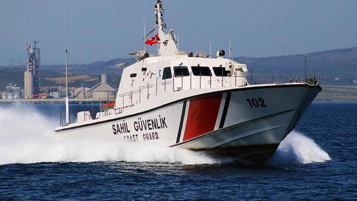 24 ΩΡΕΣ ΠΡΙΝ ΤΗ ΣΥΝΑΝΤΗΣΗ ΚΟΥΛΗ – ΕΡΝΤΟΓΑΝ!!! ΤΟΥΡΚΙΚΗ ΑΚΤΑΙΩΡΟΣ ...