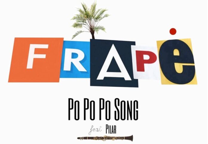 «PoPoPo Song»: Ακούστε τα περιβόητα «Καγκέλια» α λα ισπανικά! – Makeleio.gr
