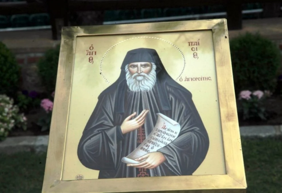 ΝΤΡΟΠΗ ΚΑΙ ΑΙΣΧΟΣ! ΟΙ ΠΡΑΙΤΩΡΙΑΝΟΙ ΤΗΣ ΚΥΒΕΡΝΗΣΗΣ ΕΙΣΕΒΑΛΑΝ ΣΤΟ ...