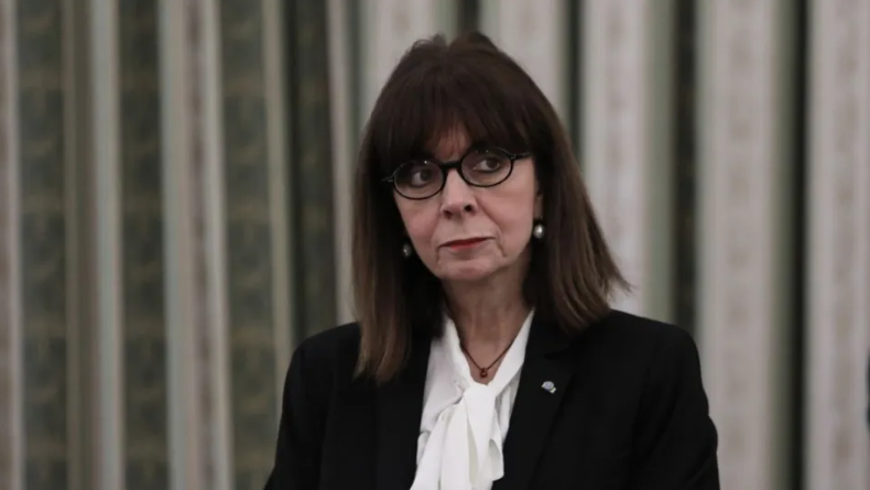 ΔΕΝ ΕΙΝΑΙ ΓΥΝΑΙΚΟΚΤΟΝΙΕΣ- ΕΙΝΑΙ ΑΝΘΡΩΠΟΚΤΟΝΙΕΣ, ΚΥΡΙΑ ΣΑΚΕΛΛΑΡΟΠΟΥΛΟΥ ...