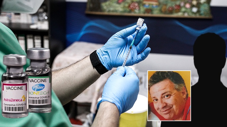 ΤΟ ΜΠΟΛΙ ΘΕΡΙΖΕΙ ΚΟΣΜΟ! ΜΕΤΑ ΤΟΝ ΕΙΣΑΓΓΕΛΕΑ ΠΟΥ ΕΜΕΙΝΕ ΦΥΤΟ, ΜΑΙΕΥΤΗΡΑΣ ...