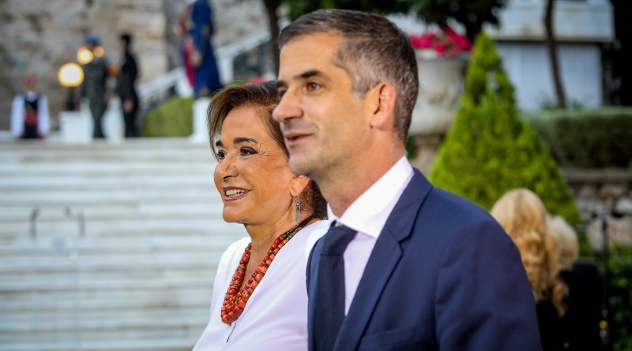 ΓΡΑΜΜΑ ΣΤΗΝ ΝΤΟΡΑ ΜΠΑΚΟΓΙΑΝΝΗ ΓΙΑ ΤΟΝ ΒΛΑΧΟΔΗΜΑΡΧΟ ΓΙΟ ΤΗΣ ΚΑΙ ΤΙΣ ...