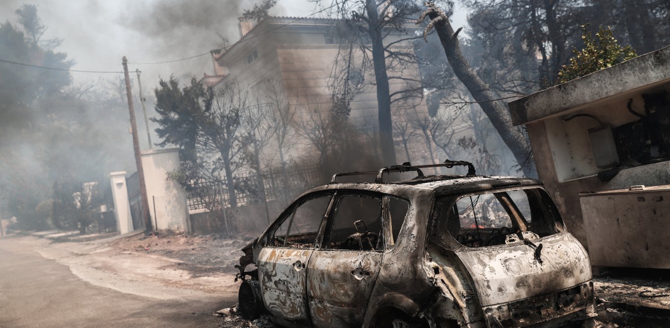 ΠΑΛΙ ΟΙ ΜΕΛΙΣΣΟΚΟΜΟΙ ΕΒΑΛΑΝ ΤΙΣ ΦΩΤΙΕΣ ΚΑΙ ΟΙ ΓΡΙΕΣ ΠΟΥ ΕΦΤΙΑΧΝΑΝ ...