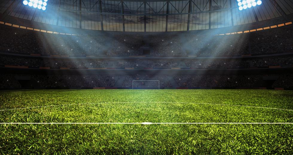 Από 19/7 η επιστροφή των φιλάθλων στα γήπεδα ΜΟΝΟ όμως για ...