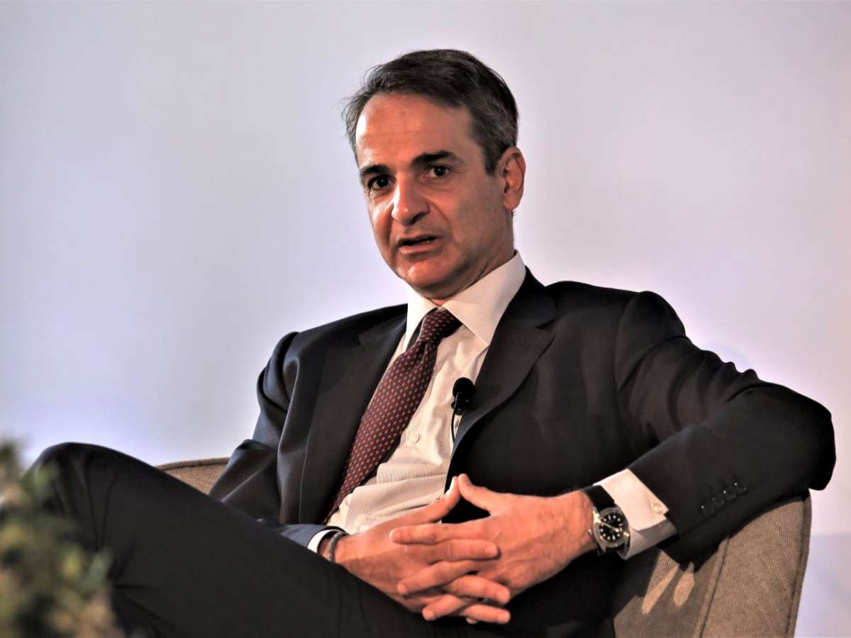 “ΜΗΤΣΟΤΑΚΗ ΝΑ ΠΕΘΑΝΕΙΣ”- “ΜΗΤΣΟΤΑΚΗ ΚΑΘΑΡΜΑ”- “ΜΗΤΣΟΤΑΚΗ Γ@ΜΙ@Σ@Ι”- ΤΑ ...