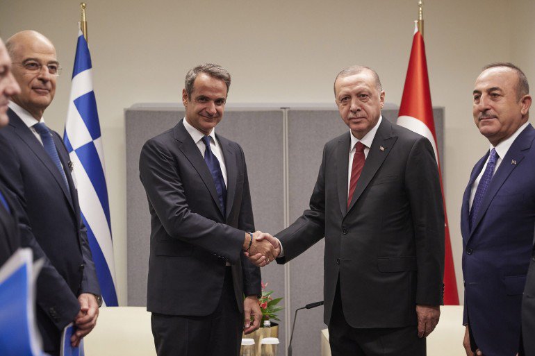 H ΛΕΞΗ “ΝΤΡΟΠΗ” ΔΕΝ ΑΡΚΕΙ – ΔΕΙΤΕ ΤΙ ΓΙΝΕΤΑΙ ΣΤΑ ΚΑΤΕΧΟΜΕΝΑ ΜΕ ΤΗΝ ...