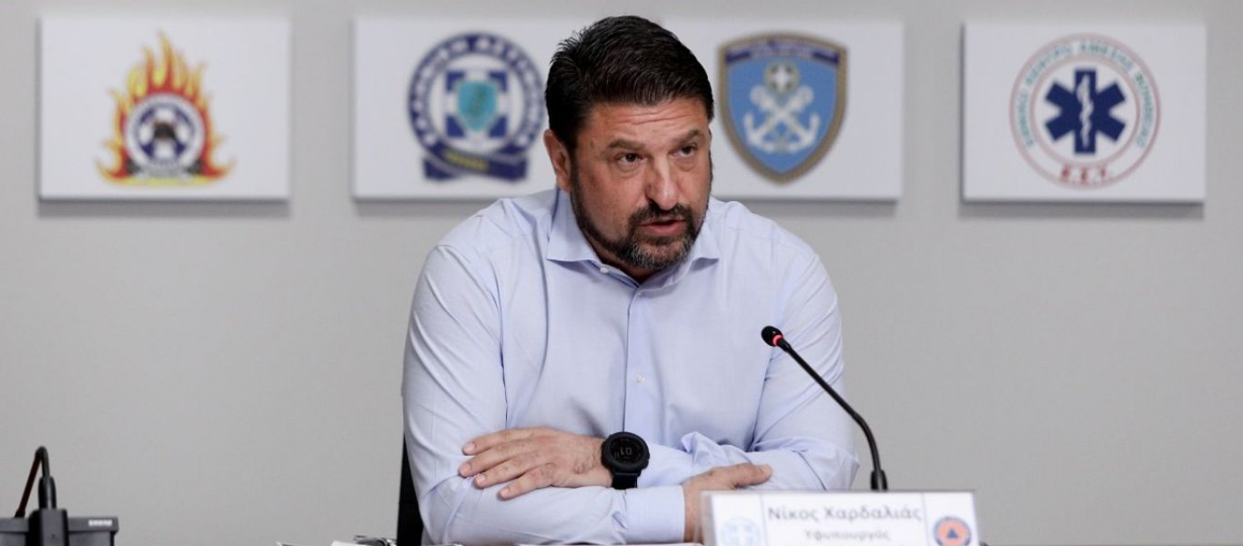 ΠΑΡΕΜΒΑΣΗ ΕΙΣΑΓΓΕΛΕΑ ΓΙΑ ΣΥΝΔΕΣΗ ΙΣΧΑΙΜΙΚΟΥ ΕΠΕΙΣΟΔΙΟΥ ΤΟΥ ΝΙΚΟΥ ...