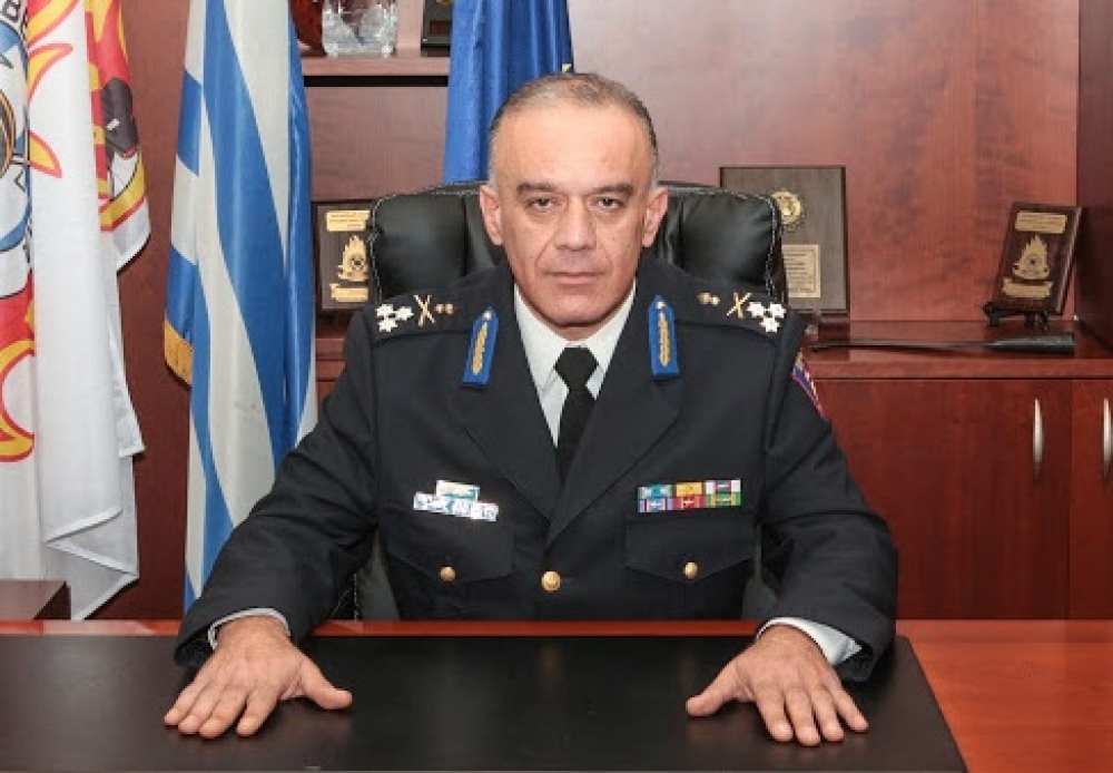 ΑΠΟΚΑΛΥΨΕΙΣ “ΦΩΤΙΑ” ΠΟΥ ΘΑ ΣΥΖΗΤΗΘΟΥΝ! ΑΠΟ ΤΟ ΜΑΤΙ, ΕΠΙΚΕΦΑΛΗΣ ΣΤΗΝ ...