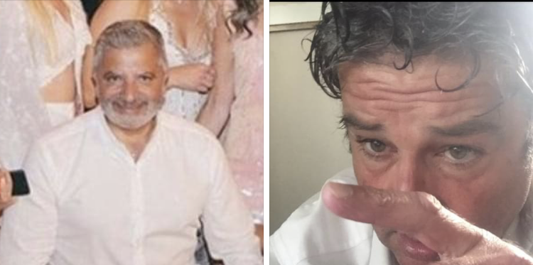 ΚΥΡΙΕ ΠΑΤΟΥΛΗ , ΥΠΑΡΧΟΥΝ ΠΡΑΚΤΙΚΑ ΔΙΟΙΚΗΤΙΚΟΥ ΣΥΜΒΟΥΛΙΟΥ ΓΙΑ ΤΗΝ ΚΙΝΗΣΗ ...