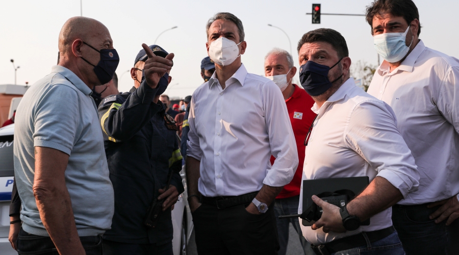 Χ@ΣΜ@ΝΟΥΣ ΤΟΥΣ ΕΧΕΙ ΤΟΥΣ ΠΥΡΟΣΒΕΣΤΕΣ Ο ΚΟΥΛΗΣ – ΠΗΓΕ ΣΤΟ ΕΠΙΧΕΙΡΗΣΙΑΚΟ ...