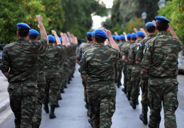 ΑΠΙΣΤΕΥΤΟ! ΕΧΟΥΝ ΒΑΛΘΕΙ ΝΑ ΚΑΤΑΣΤΡΕΨΟΥΝ ΤΗΝ ΕΛΛΑΔΑ ΣΤΟΝ ΒΩΜΟ ΤΟΥ ...