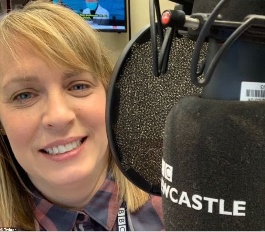 ΣΟΚ ΣΤΗΝ ΒΡΕΤΑΝΙΑ! ΤΟ ΠΑΡΑΔΕΧΘΗΚΑΝ ΚΥΝΙΚΑ – ΙΑΤΡΟΔΙΚΑΣΤΗΣ: Η ...