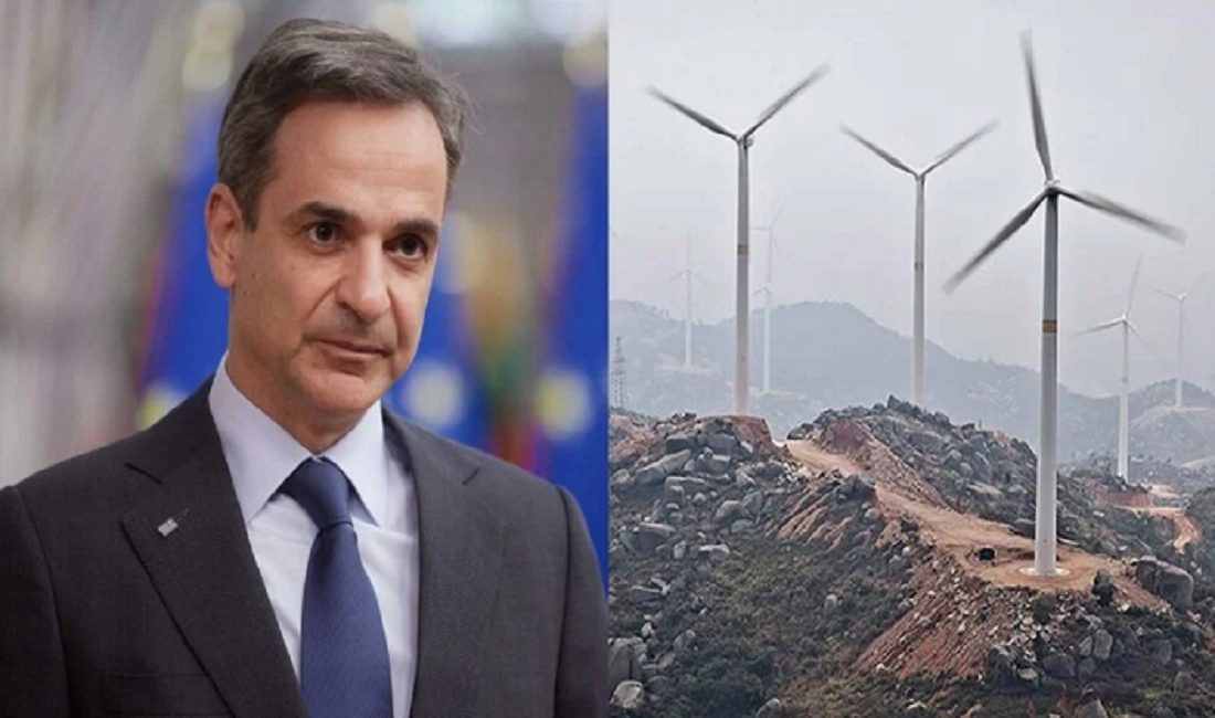 ΔΕΙΤΕ ΤΟ, ΜΟΝΟ ΣΤΟ ΜΑΚΕΛΕΙΟ! ΡΕΠΟΡΤΑΖ – ΒΟΜΒΑ ΓΕΡΜΑΝΙΚΟΥ ΚΑΝΑΛΙΟΥ ...