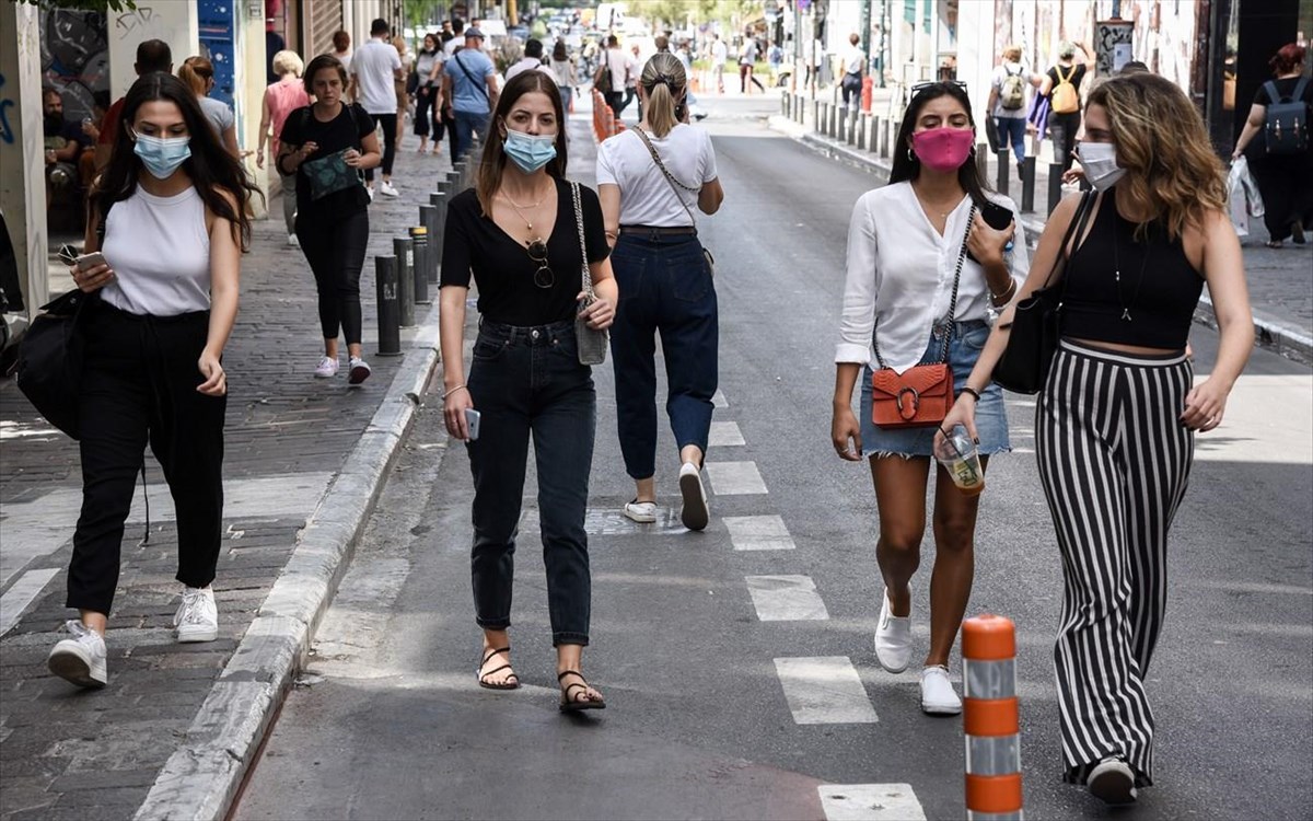 ΜΠΟΛΙΑΣΤΗΚΑΤΕ ΚΑΙ ΞΕΓΝΟΙΑΣΑΤΕ;;;; ΗΡΘΕ Η ΕΠΙΒΕΒΑΙΩΣΗ ΓΙΑ ΤΟ ΜΑΚΕΛΕΙΟ ...