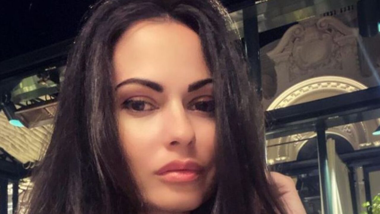 Σοκάρει πρώην παίκτρια του My Style Rocks για την κακοποιητική σχέση ...