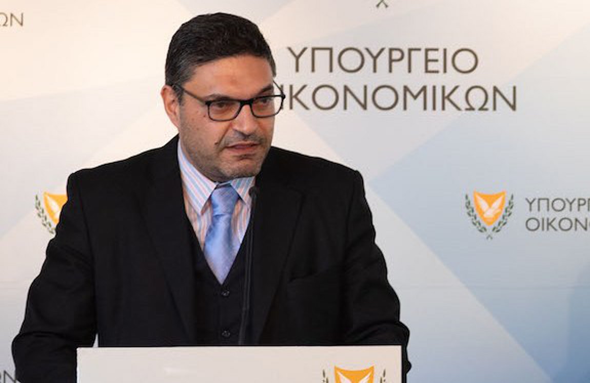ΒΟΥΤΗΞΤΕ ΑΥΤΟ ΤΟ ΠΑΡΤΑΛΙ, ΔΕΣΤΕ ΤΟΝ ΚΑΙ ΣΤΕΙΛΤΕ ΤΟΝ ΣΤΑ ΚΑΤΕΧΟΜΕΝΑ ΝΑ ...