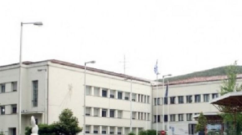 ΚΥΡΙΕ ΠΛΕΥΡΗ, ΚΥΡΙΕ ΣΥΝΑΔΕΛΦΕ, ΔΙΑΒΑΣΤΕ !!! ΠΟΣΟ ΠΙΑ ;; ΕΧΟΥΝ ΤΡΕΛΑΘΕΙ ...