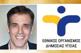 ΚΥΡΙΕ ΠΛΕΥΡΗ, ΚΥΡΙΕ ΣΥΝΑΔΕΛΦΕ, ΔΙΑΒΑΣΤΕ !!! ΠΟΣΟ ΠΙΑ ;; ΕΧΟΥΝ ΤΡΕΛΑΘΕΙ ...