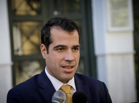 ΚΥΡΙΕ ΠΛΕΥΡΗ, ΚΥΡΙΕ ΣΥΝΑΔΕΛΦΕ, ΔΙΑΒΑΣΤΕ !!! ΠΟΣΟ ΠΙΑ ;; ΕΧΟΥΝ ΤΡΕΛΑΘΕΙ ...