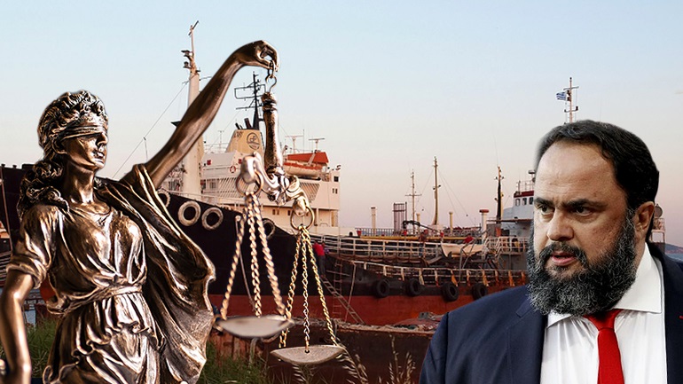 “Αντί αποφάσεων… μεταθέσεις” – Makeleio.gr